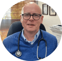 Corio Village Medical Practice - Doctor, GP in Corio, Geelong.